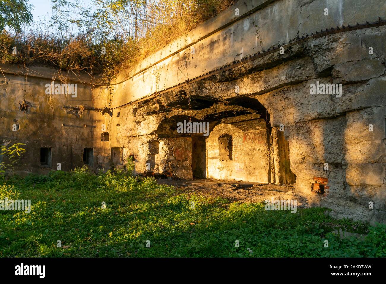 San rideau hi-res stock photography and images - Alamy