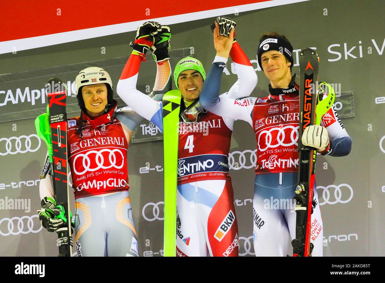 Yule daniel sui 1st classified hi-res stock photography and images - Alamy