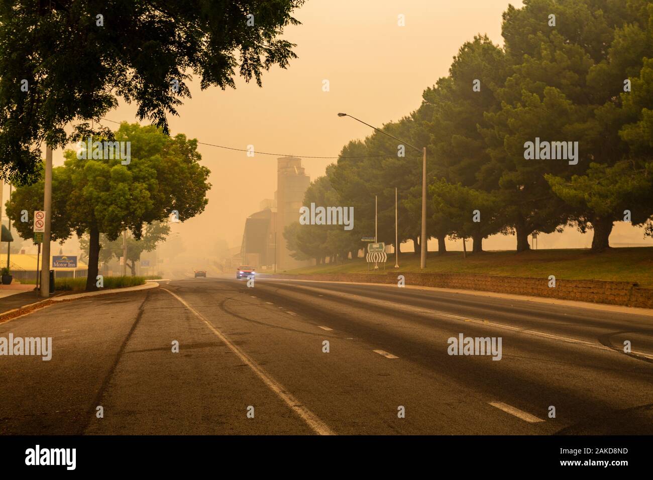 Narrandera australia hi-res stock photography and images - Alamy