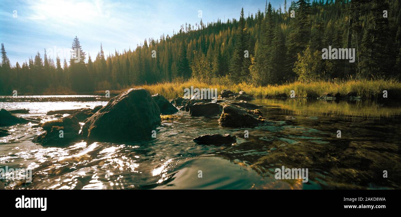 Photography horizontal panorama panoramic hi-res stock photography and ...