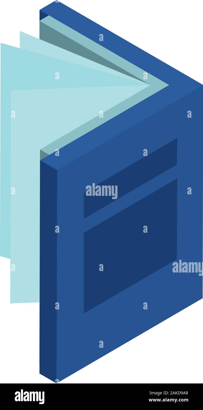 open book design, Education literature read library school university ...