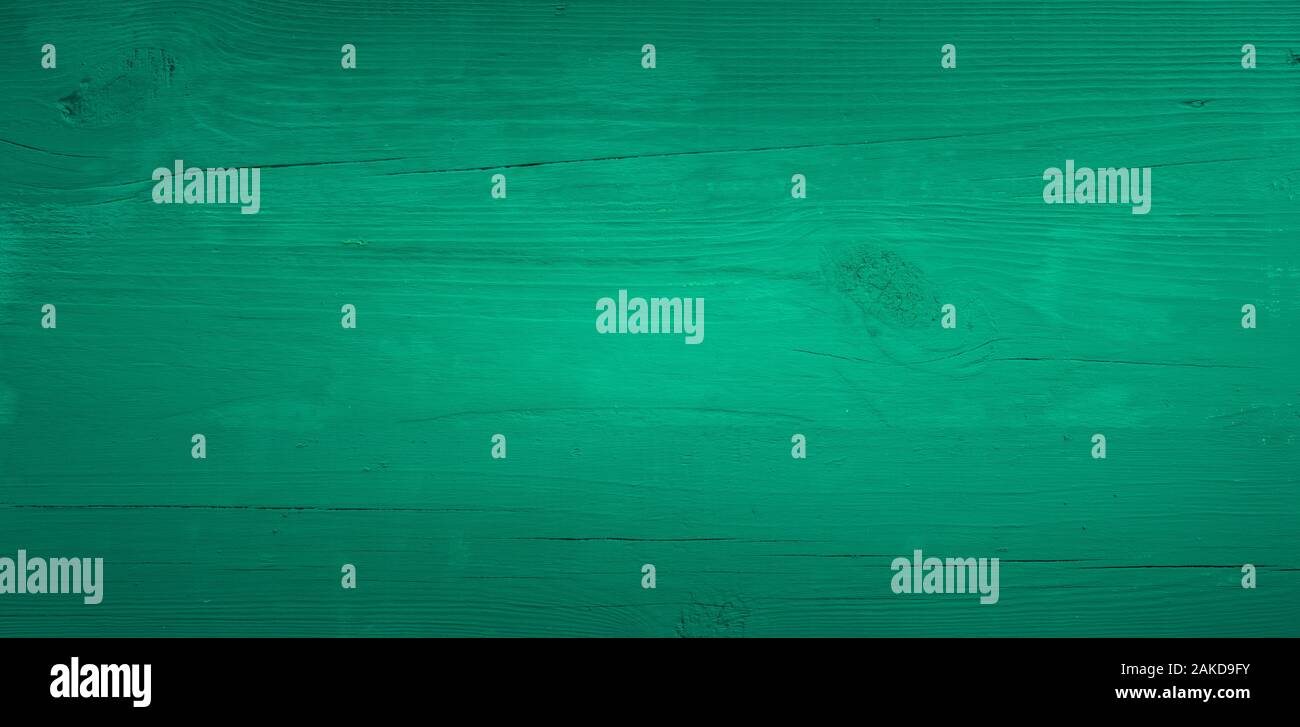 Green painted timber hi-res stock photography and images - Alamy