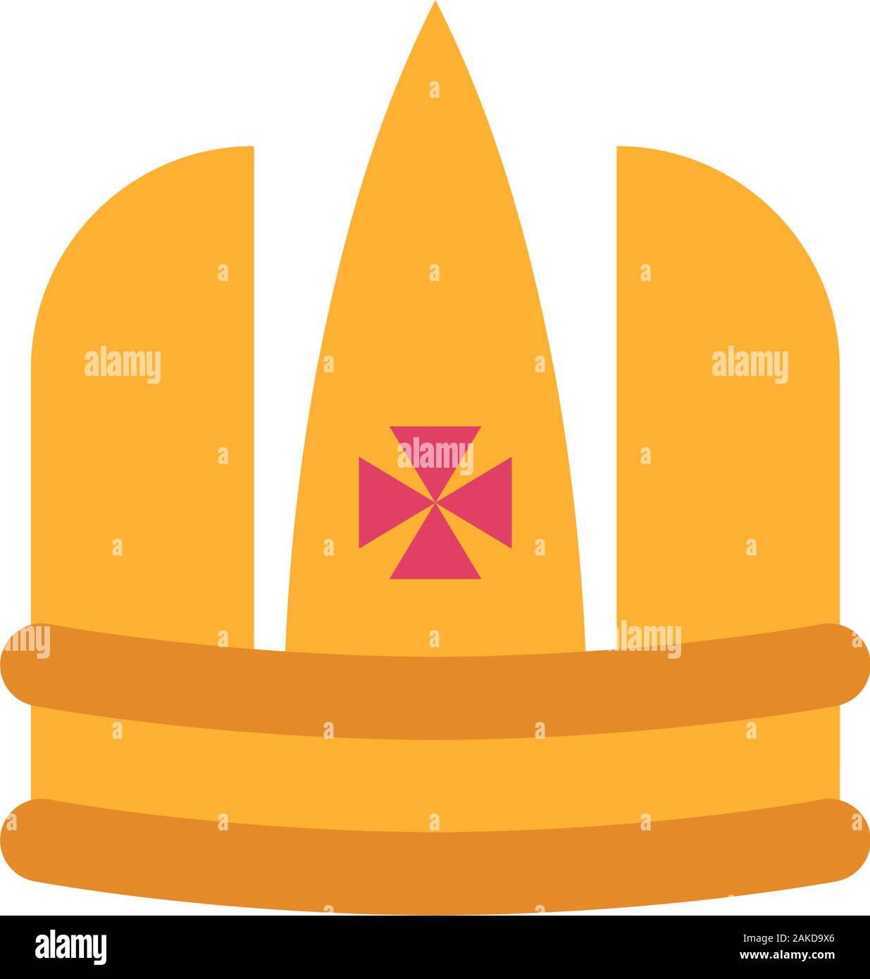 King pink and gold crown design, Prince royal luxury jewelry kingdom ...