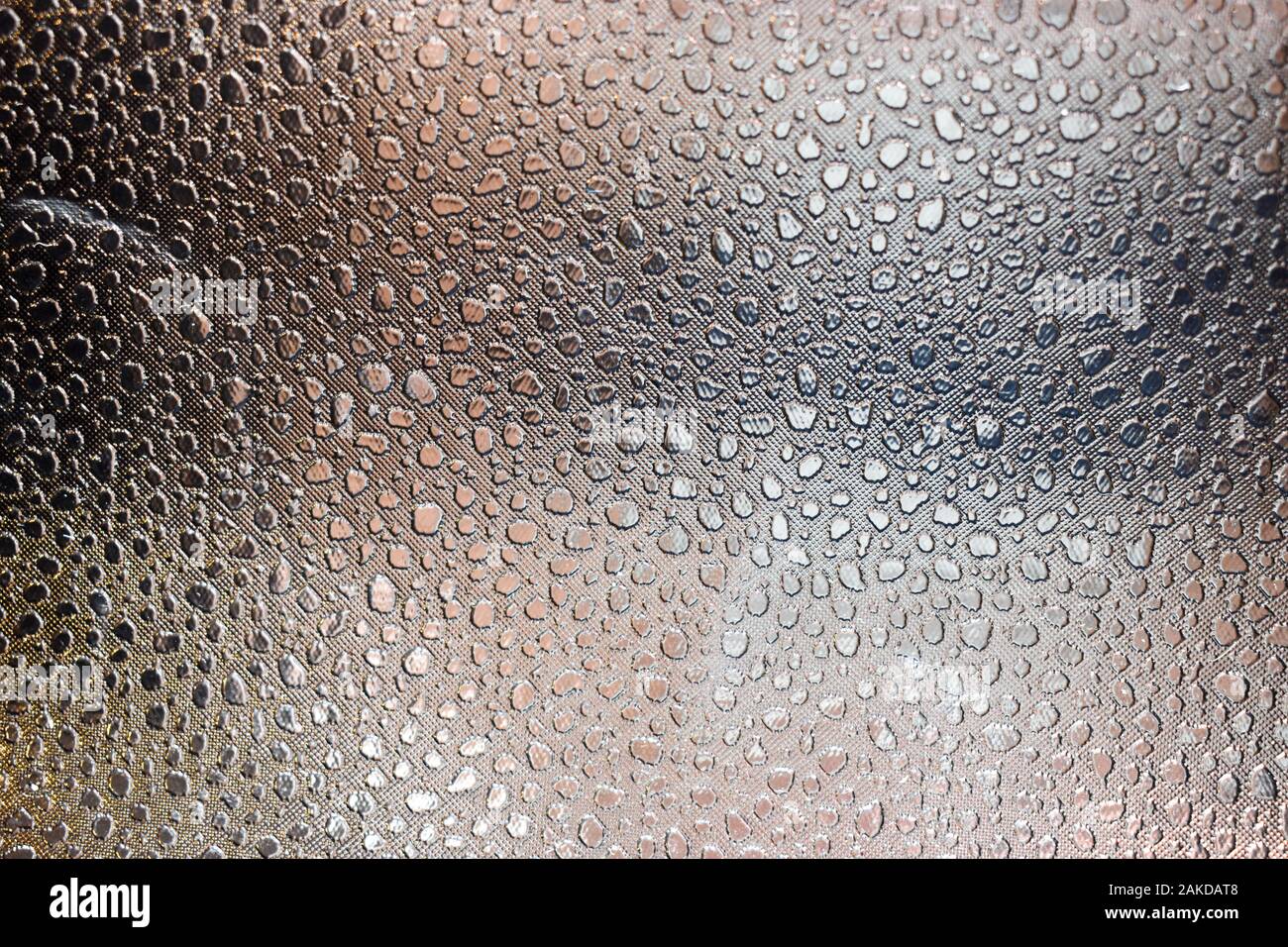 a light metal background texture Stock Photo - Alamy