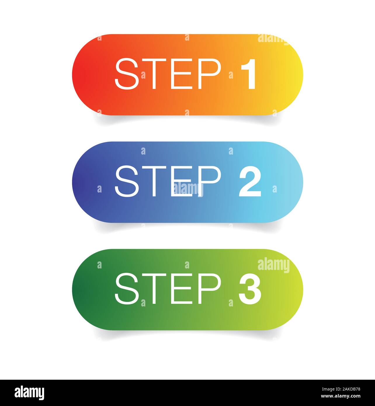 One third circle hi-res stock photography and images - Alamy