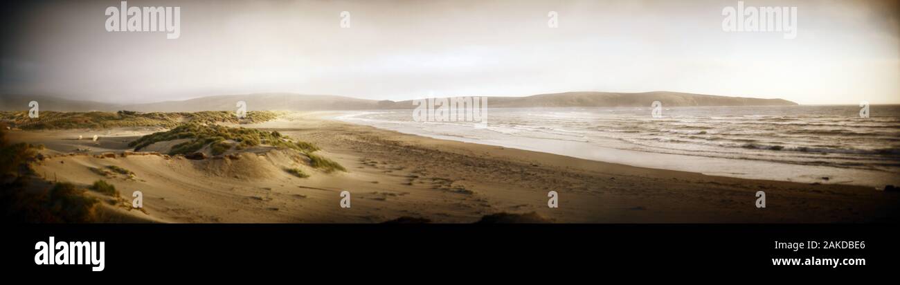 Captivating environments hi-res stock photography and images - Alamy