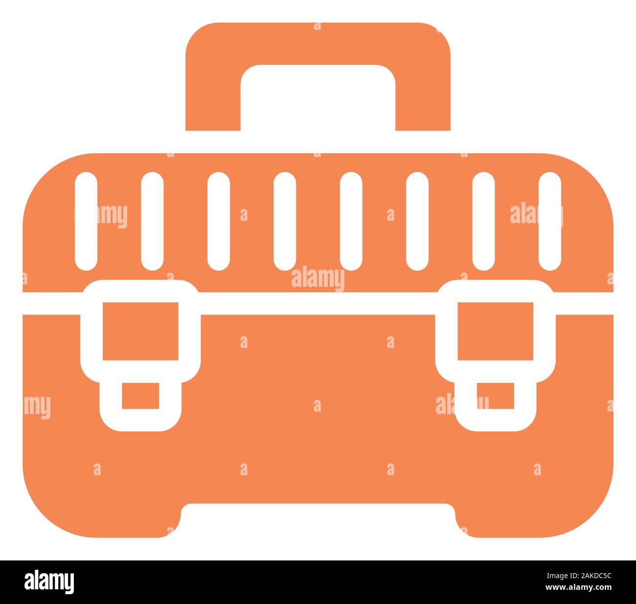 tools box design, Under construction architecture work repair progress ...