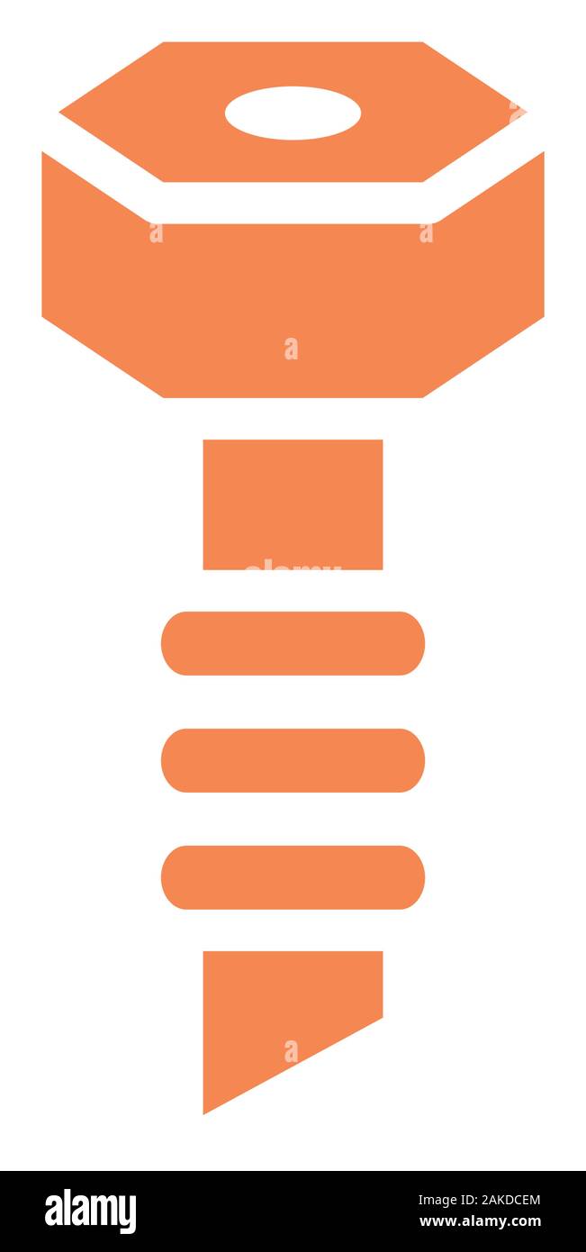 screw tool design, Under construction architecture work repair progress ...