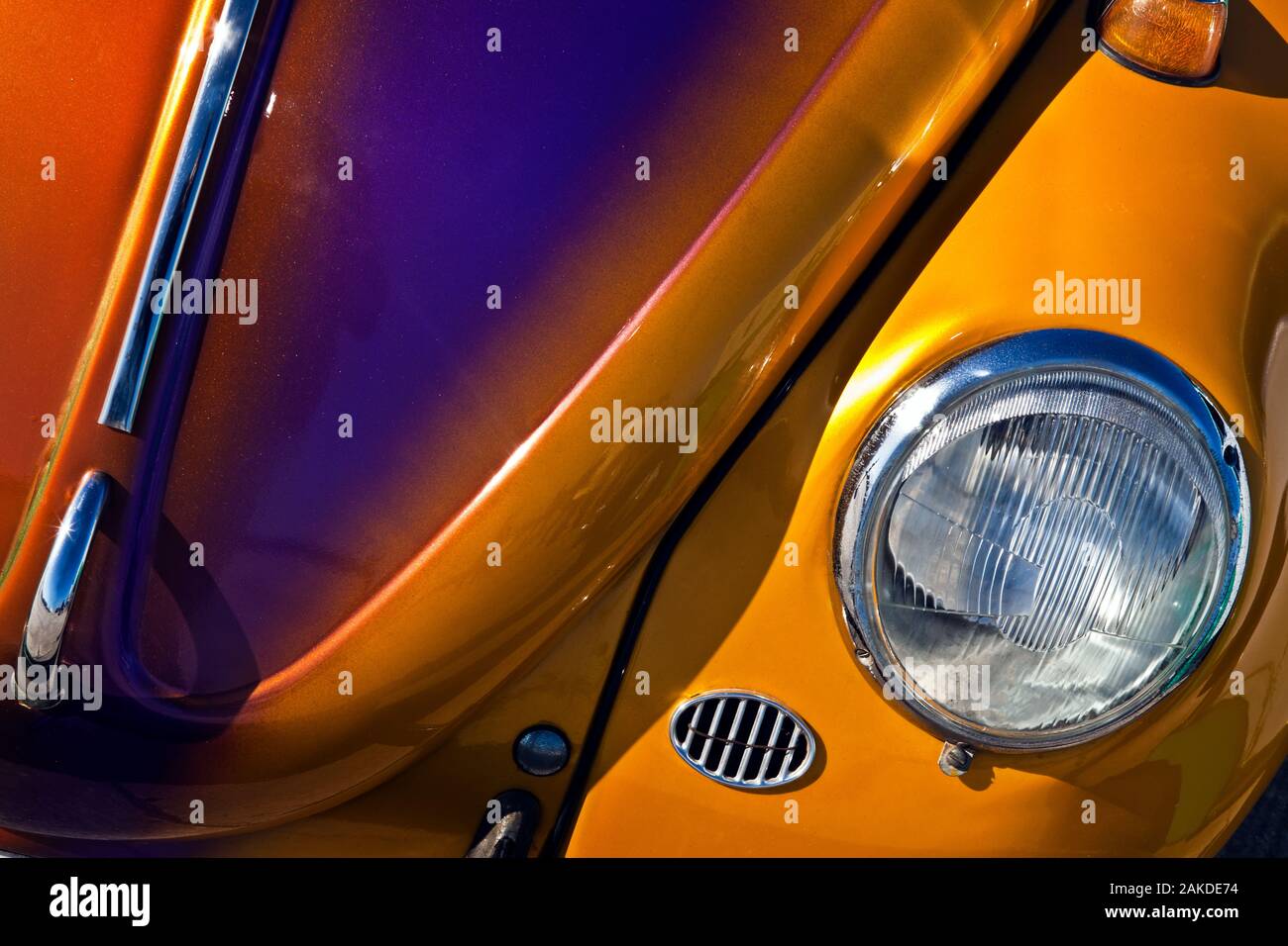 Classic german legend hi-res stock photography and images - Alamy