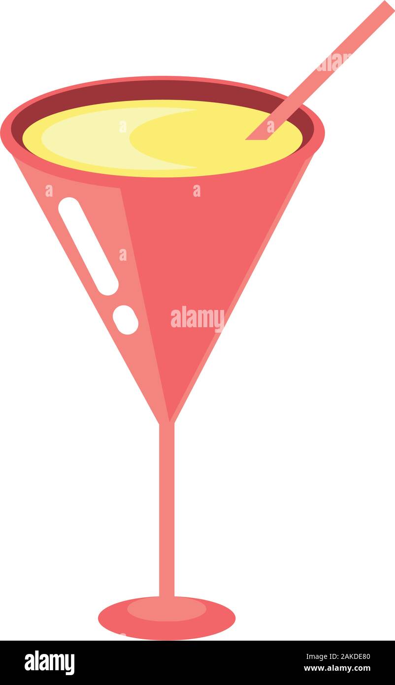 Cocktail design, Alcohol drink bar beverage liquid menu surprise ...