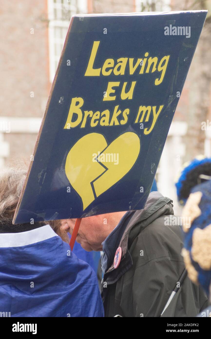 32 smith square london hi-res stock photography and images - Alamy
