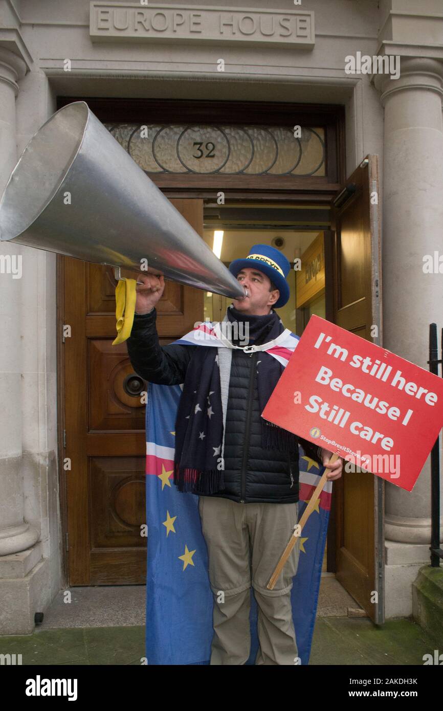 Welcome to bray hi-res stock photography and images - Alamy