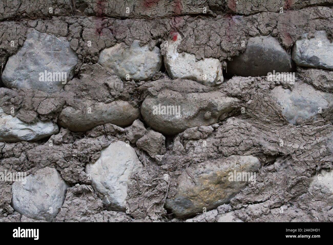 Tapial hi-res stock photography and images - Alamy