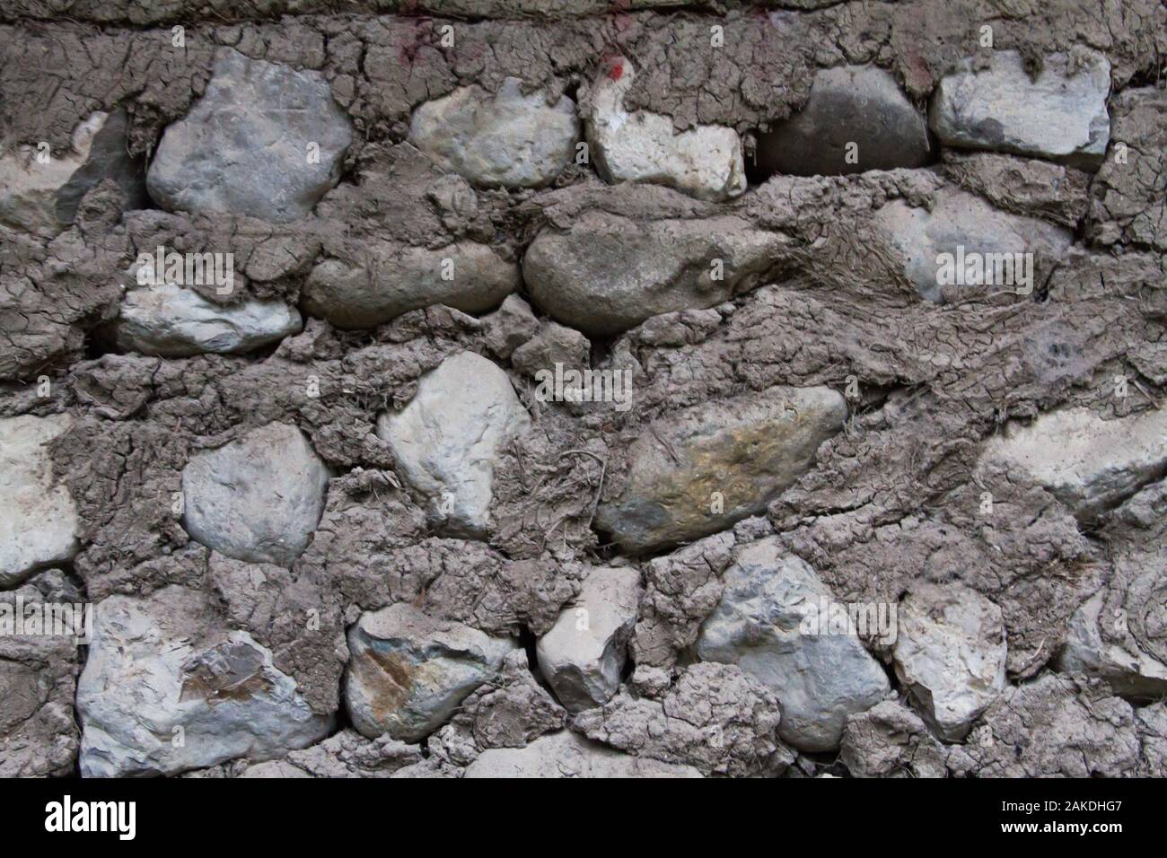 Tapial hi-res stock photography and images - Alamy