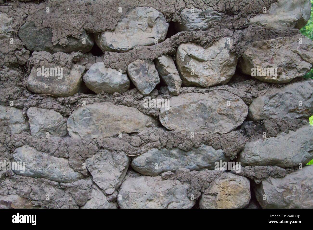 Tapial hi-res stock photography and images - Alamy