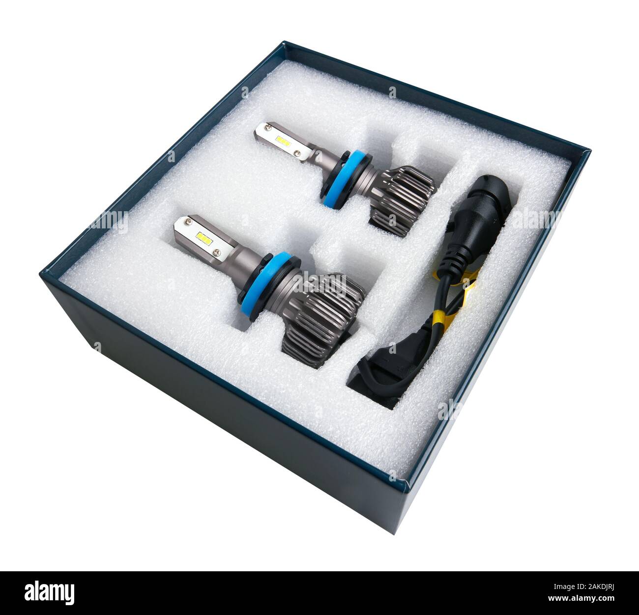 Semiconductor Package High Resolution Stock Photography and Images - Alamy