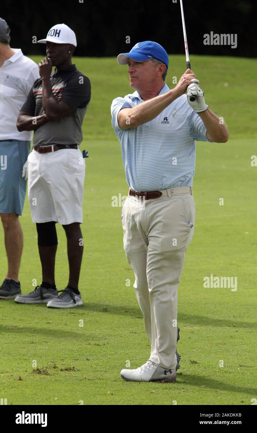 Rick rosen hi-res stock photography and images - Alamy