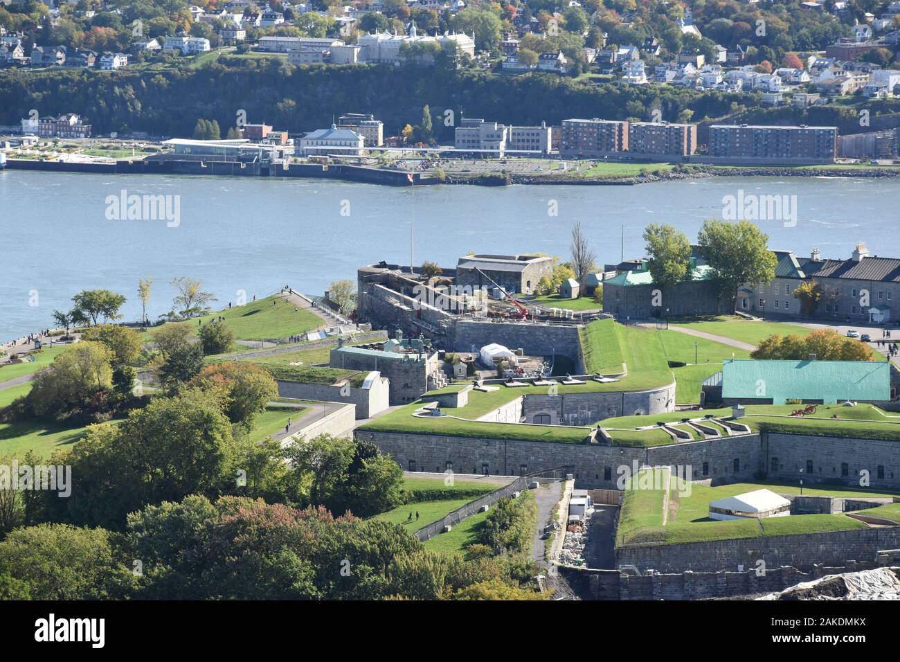 Murs de fortifications hi-res stock photography and images - Alamy