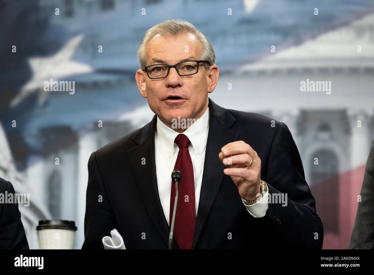 Schweikert hi-res stock photography and images - Alamy