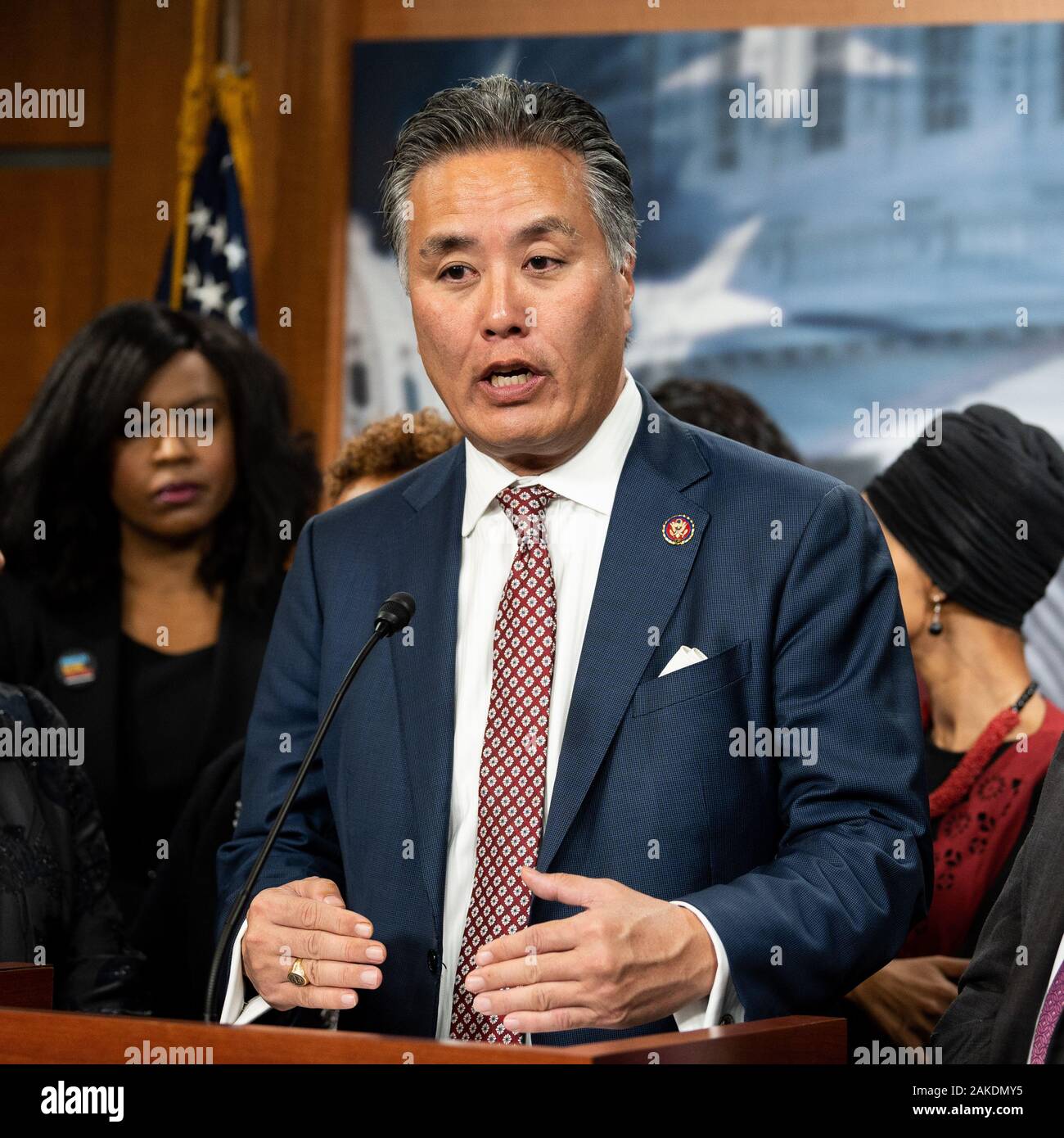 Takano High Resolution Stock Photography and Images - Alamy