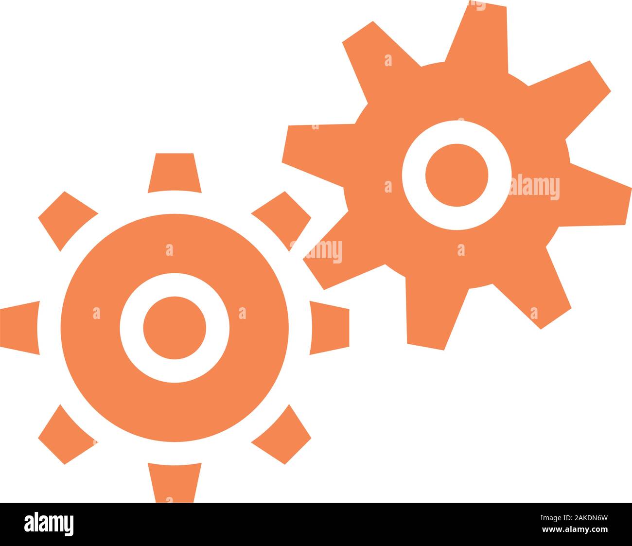 Gears design, construction work repair machine part technology industry ...
