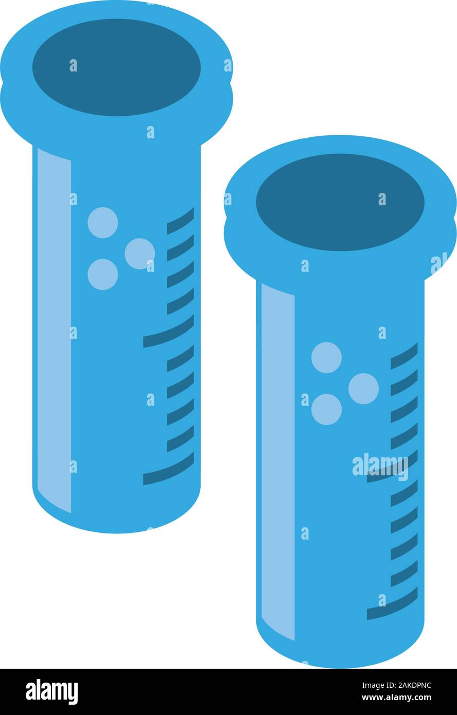 tubes design, Chemistry substance science laboratory research ...