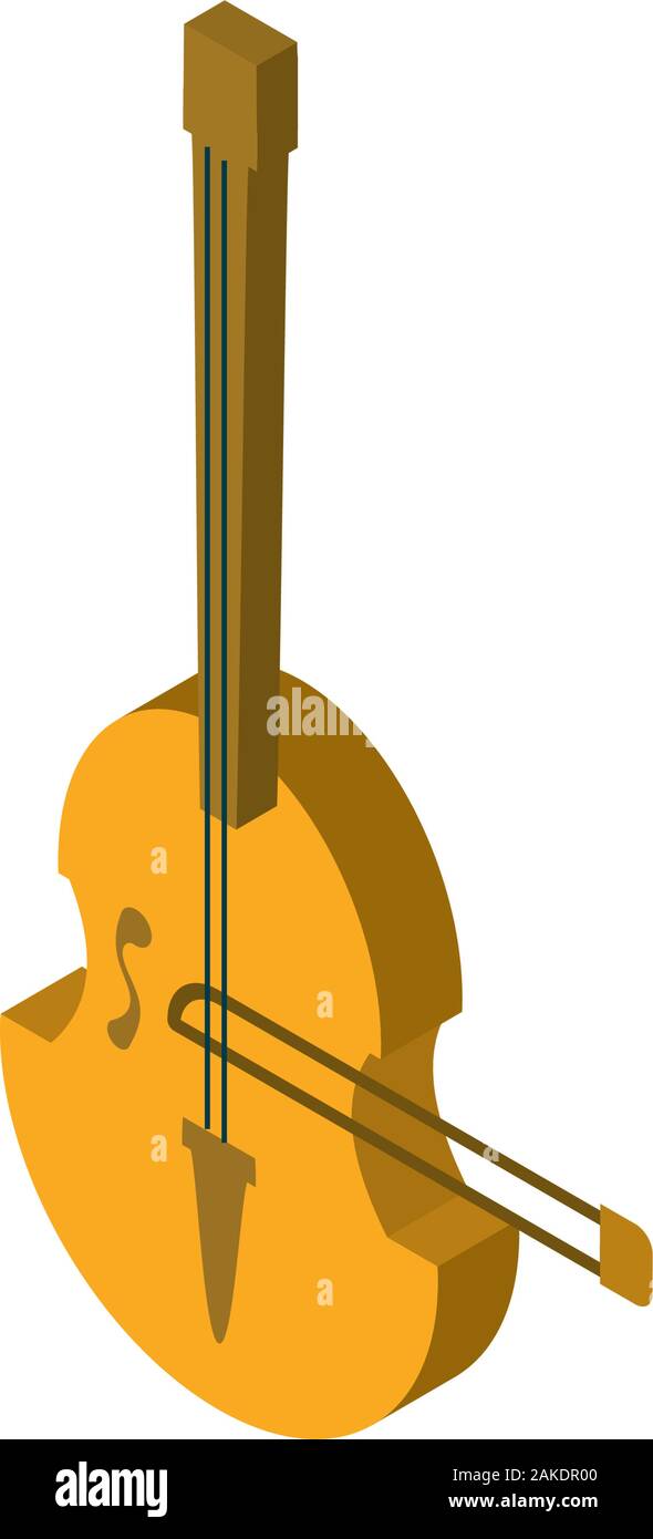 fiddle instrument design, Music sound melody song musical art and ...