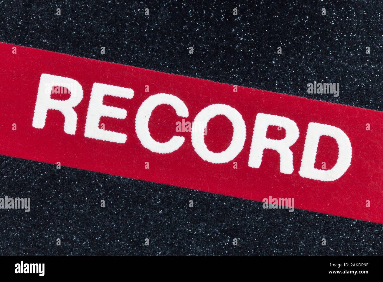 Vintage switch hi-res stock photography and images - Alamy