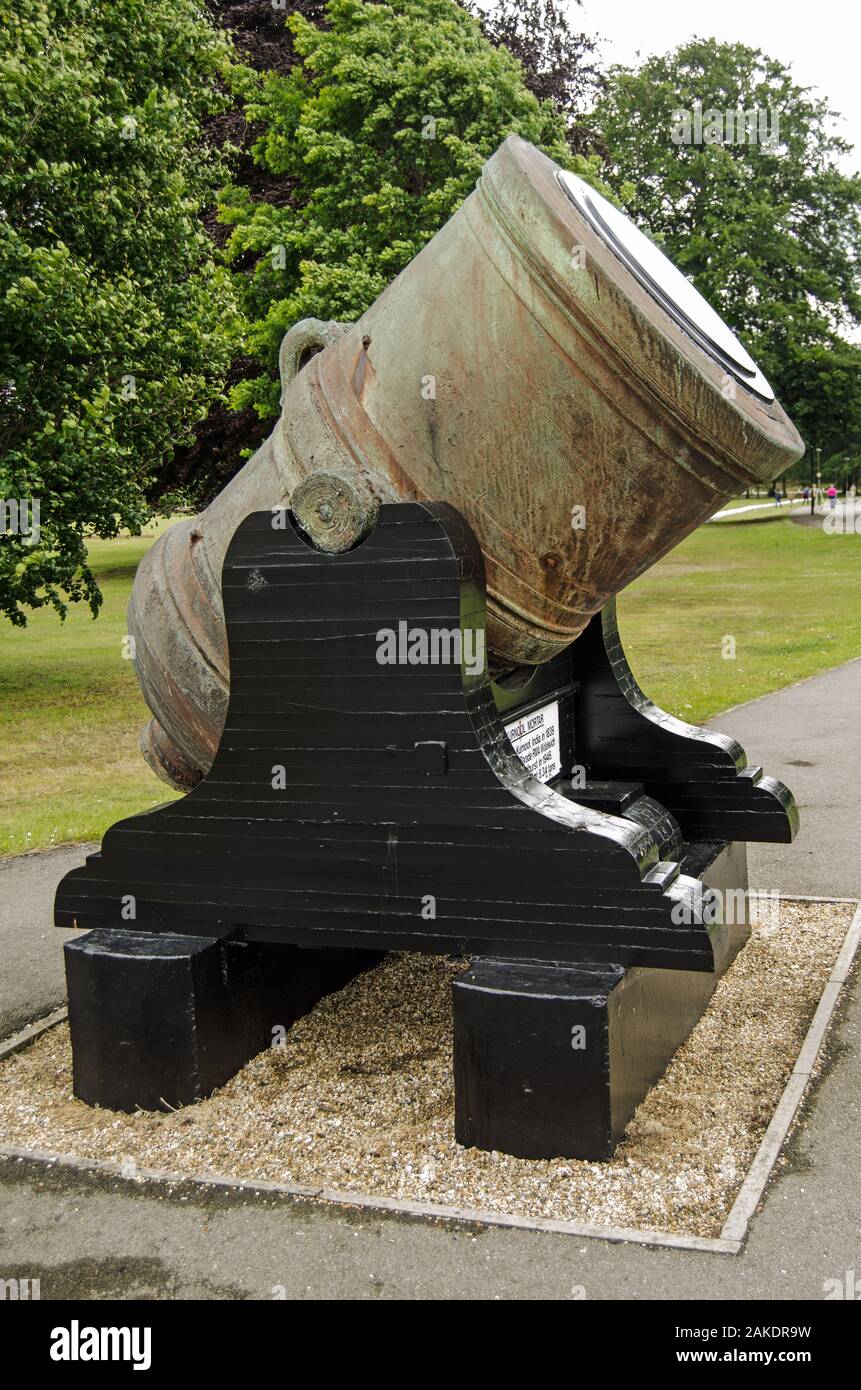 Indian army artillery hi-res stock photography and images - Alamy