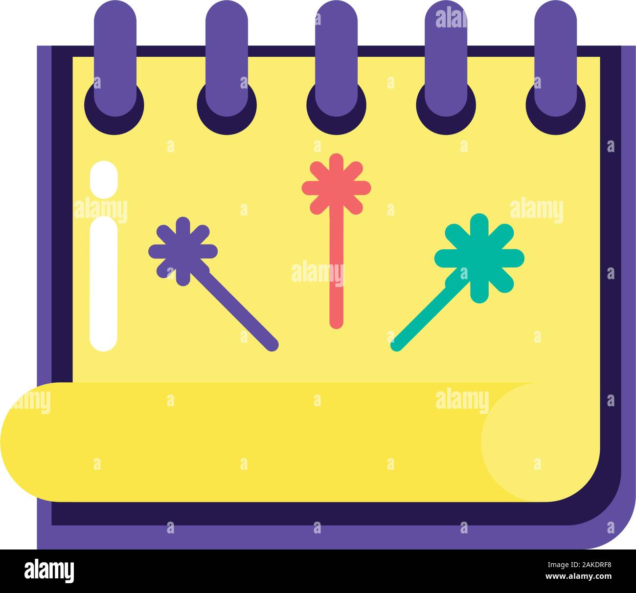 calendar design, Party celebration event happy birthday holiday ...