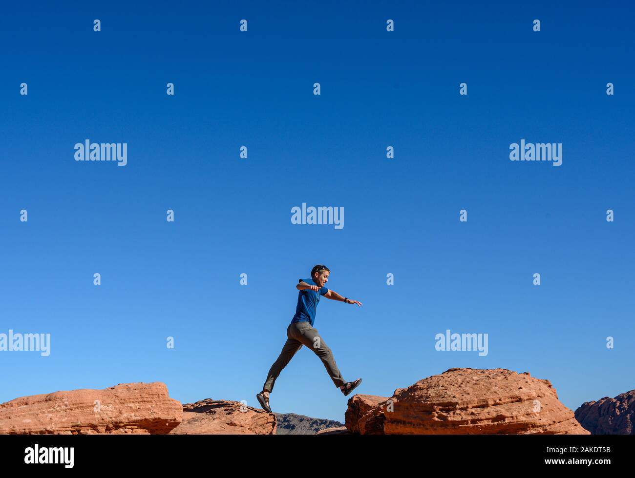 Blonde sandstone hi-res stock photography and images - Alamy