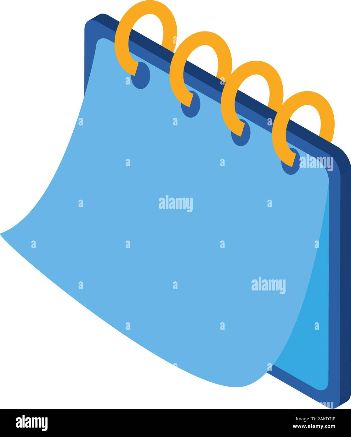 Calendar design, Planner time event moth date day page plan and ...