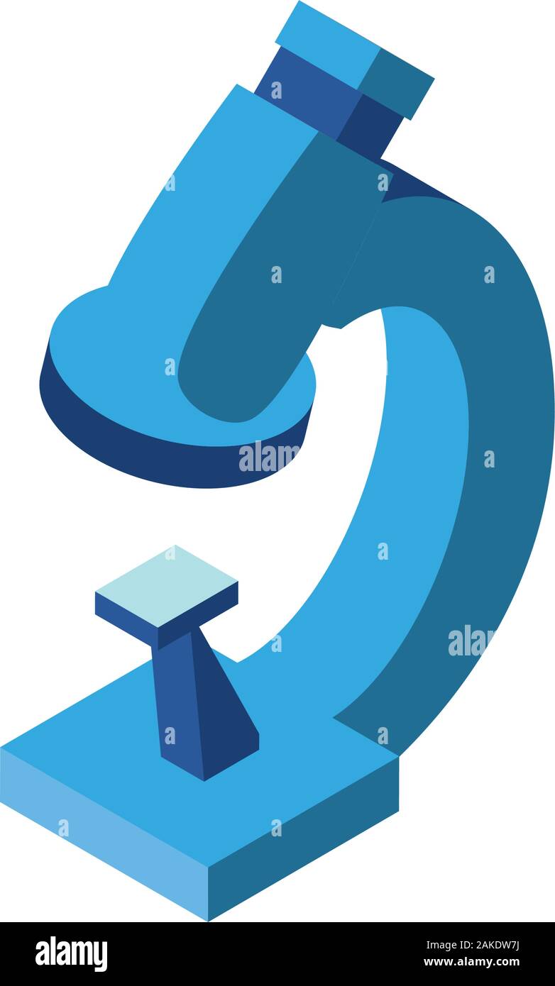 Microscope design, Chemistry science laboratory research technology ...