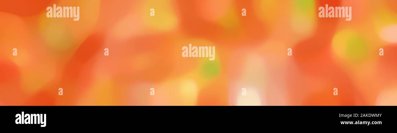 smooth horizontal background texture with coral, burly wood and coffee ...