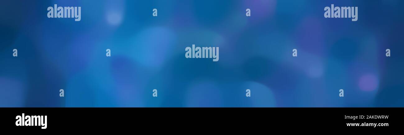smooth horizontal background with strong blue, midnight blue and steel ...