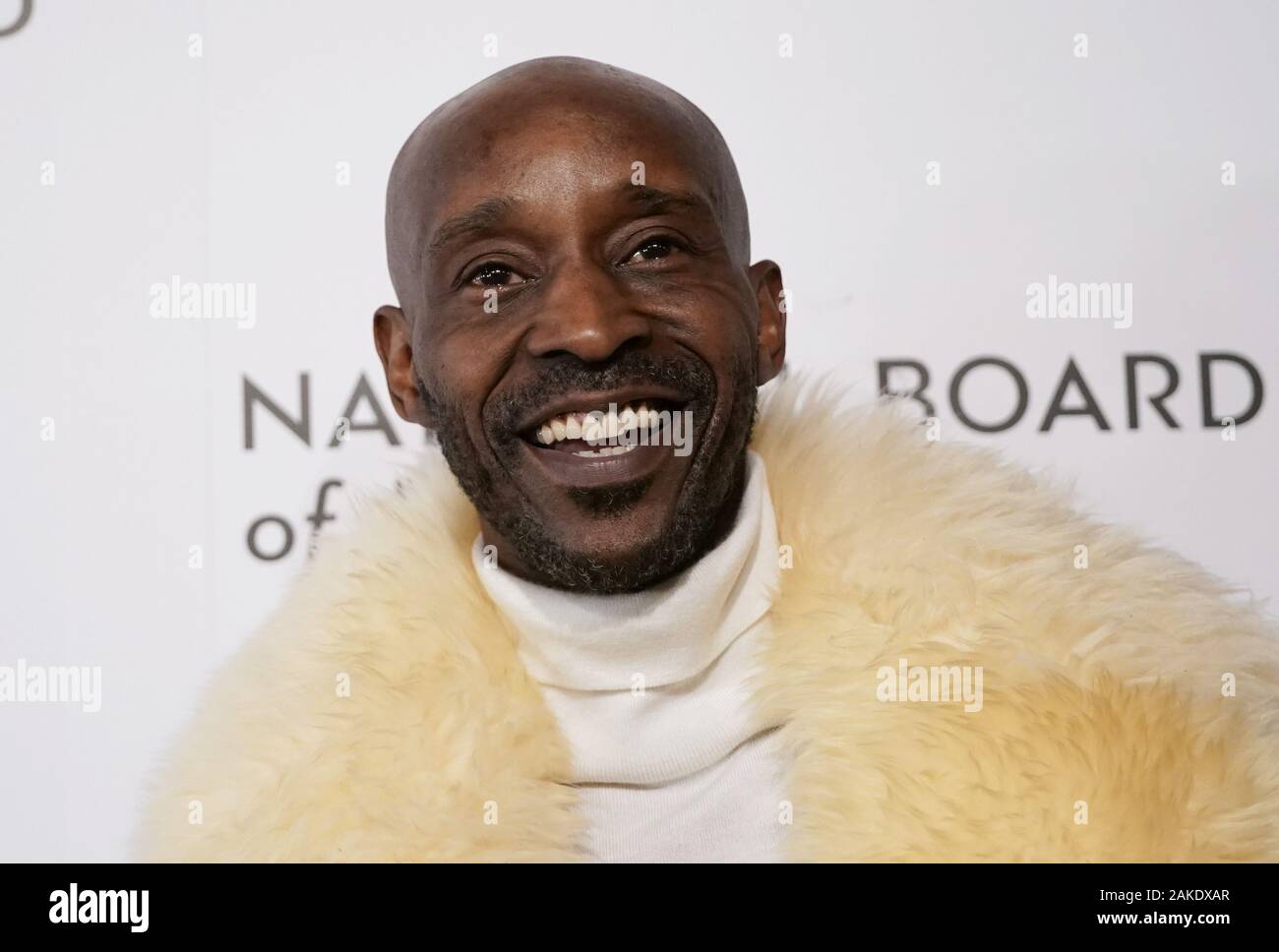 Jan morgan hi-res stock photography and images - Alamy