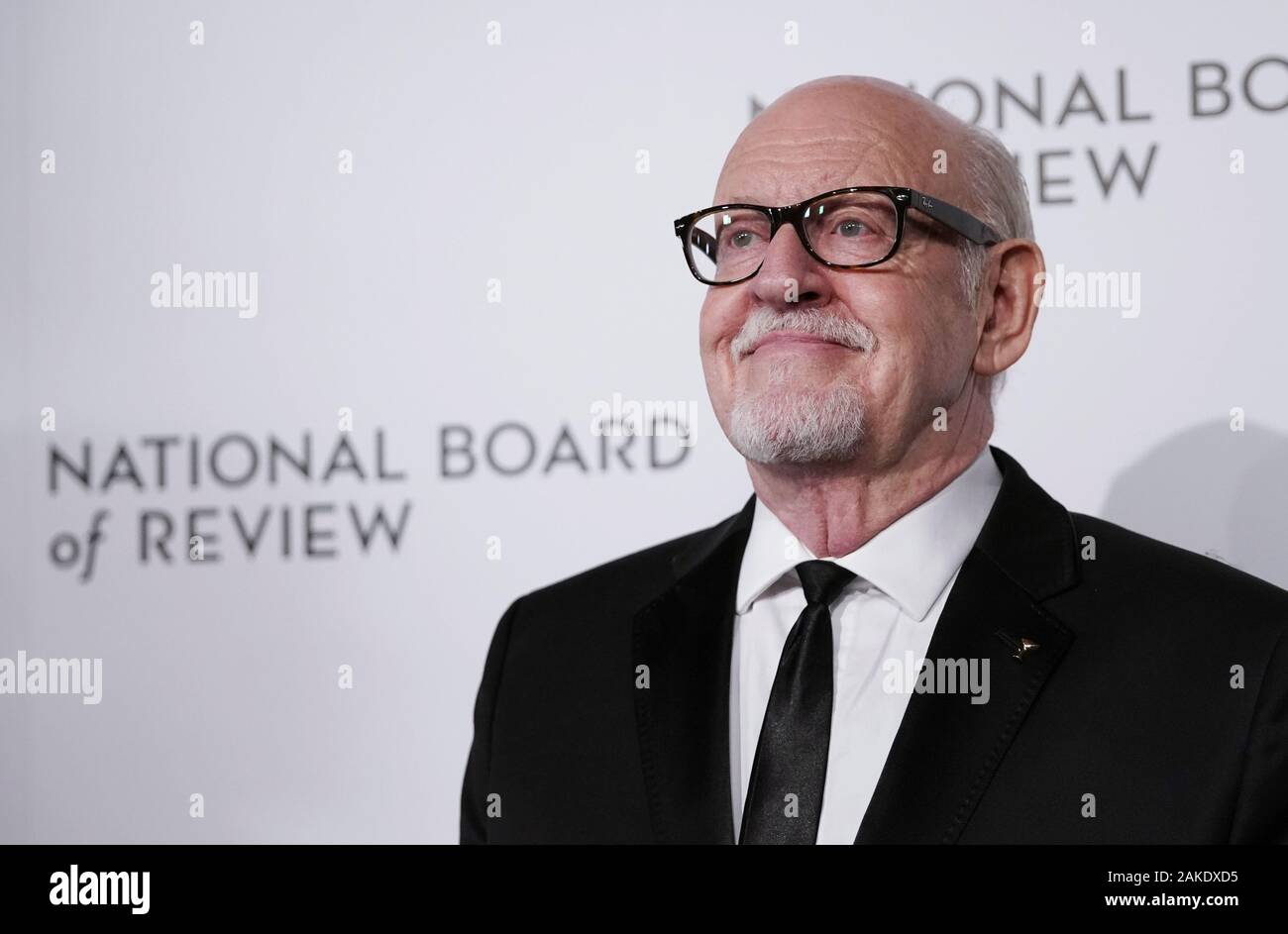 Jan frank hi-res stock photography and images - Alamy