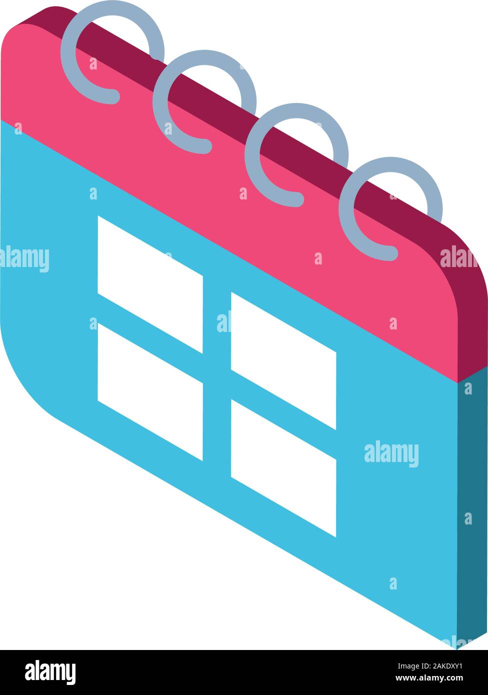 Calendar design, Planner time event moth date day page plan and ...