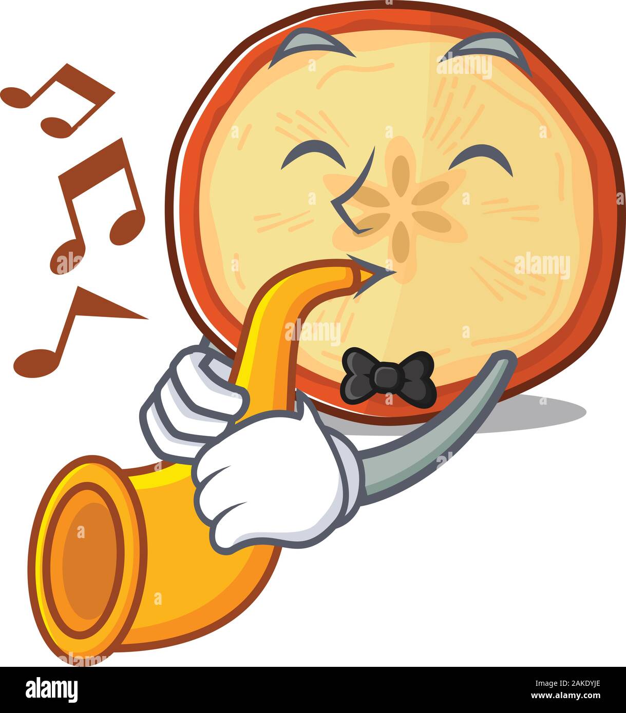 Instrument preserved Stock Vector Images - Alamy