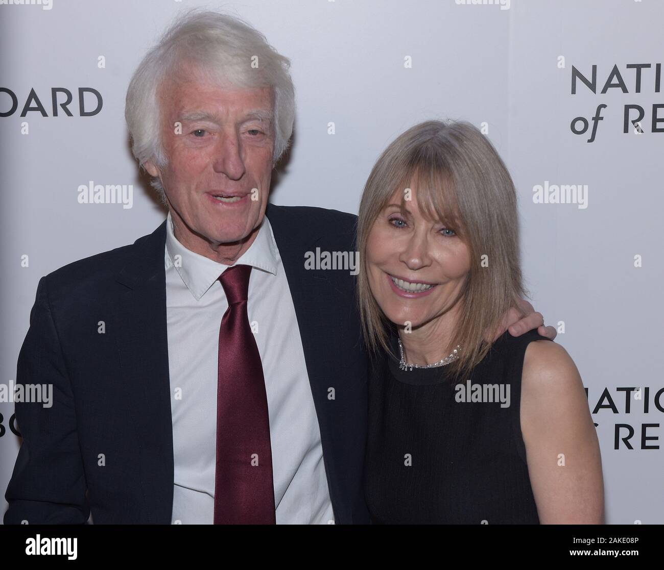 James Ellis Elliot Rodger