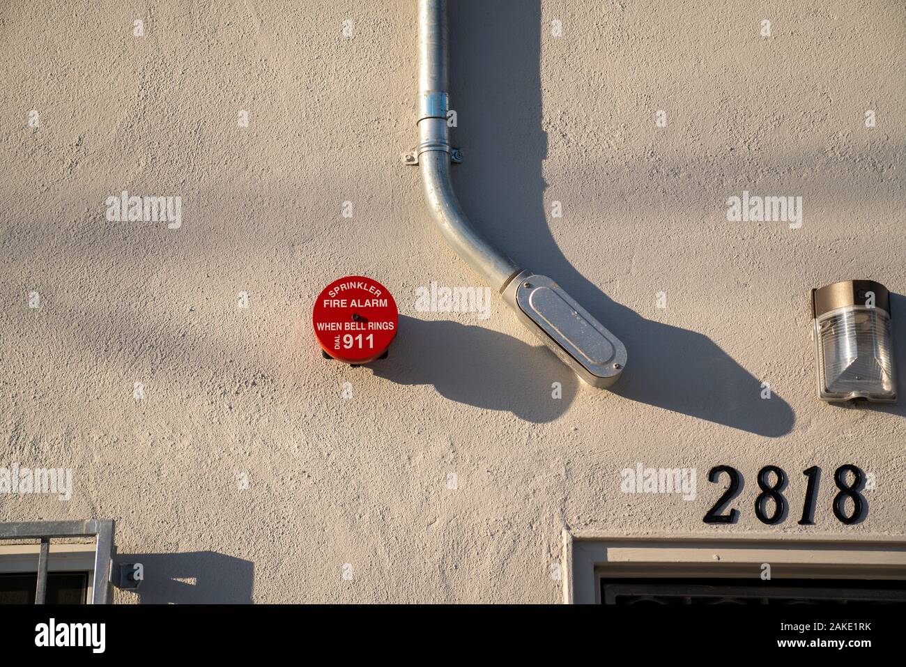 Dial flow hi-res stock photography and images - Alamy