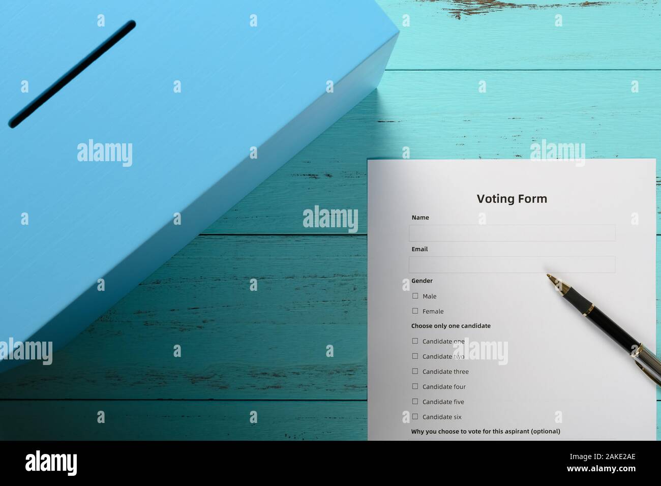 Letter of eligibility hi-res stock photography and images - Alamy