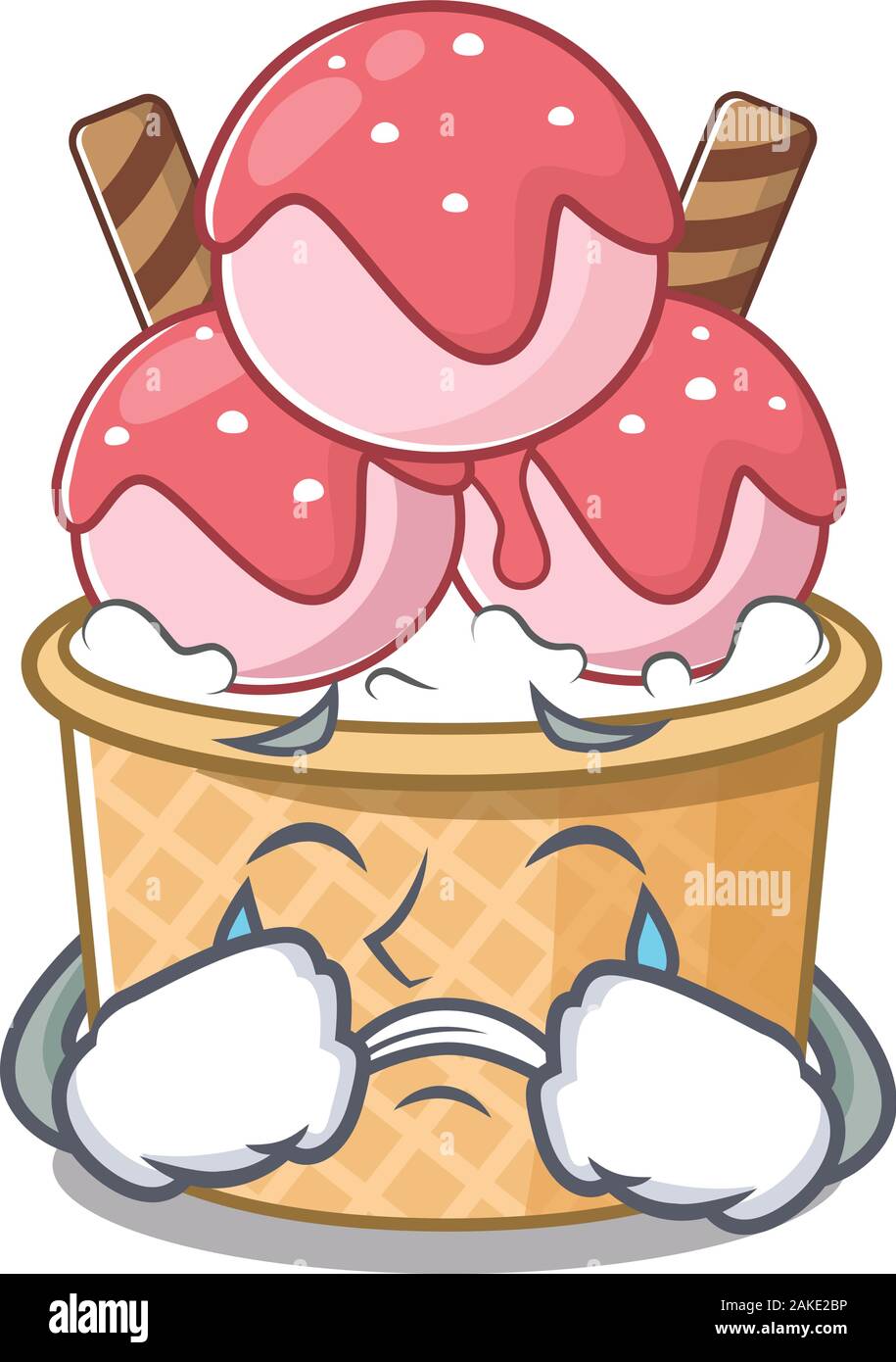 Milk sop Cut Out Stock Images & Pictures - Alamy