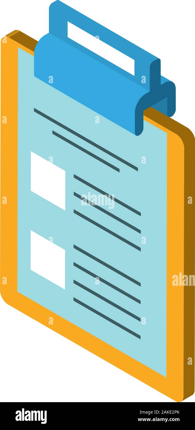 Document design, Data archive storage organize business office and ...