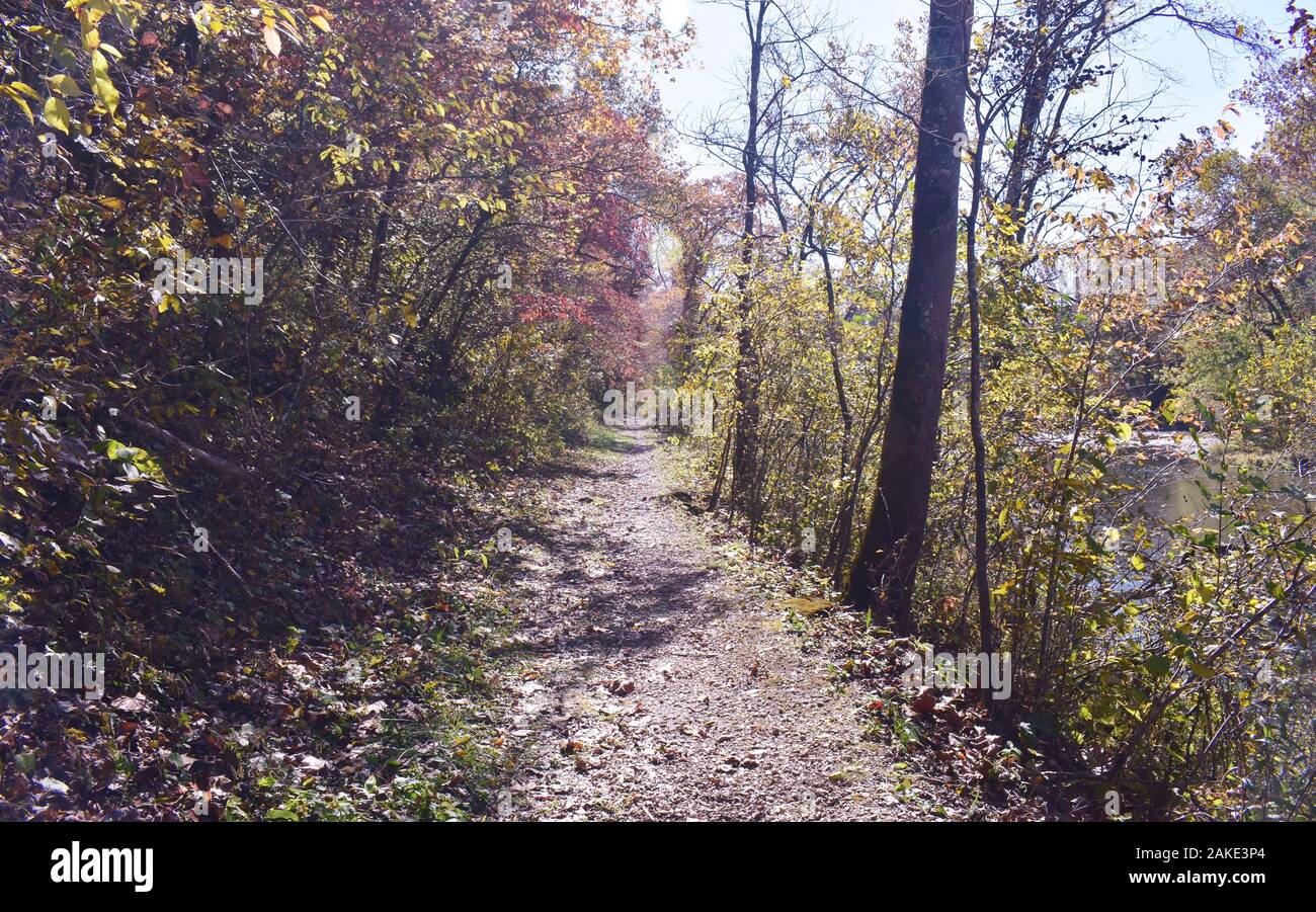 Welch spring hospital ruins hi-res stock photography and images - Alamy