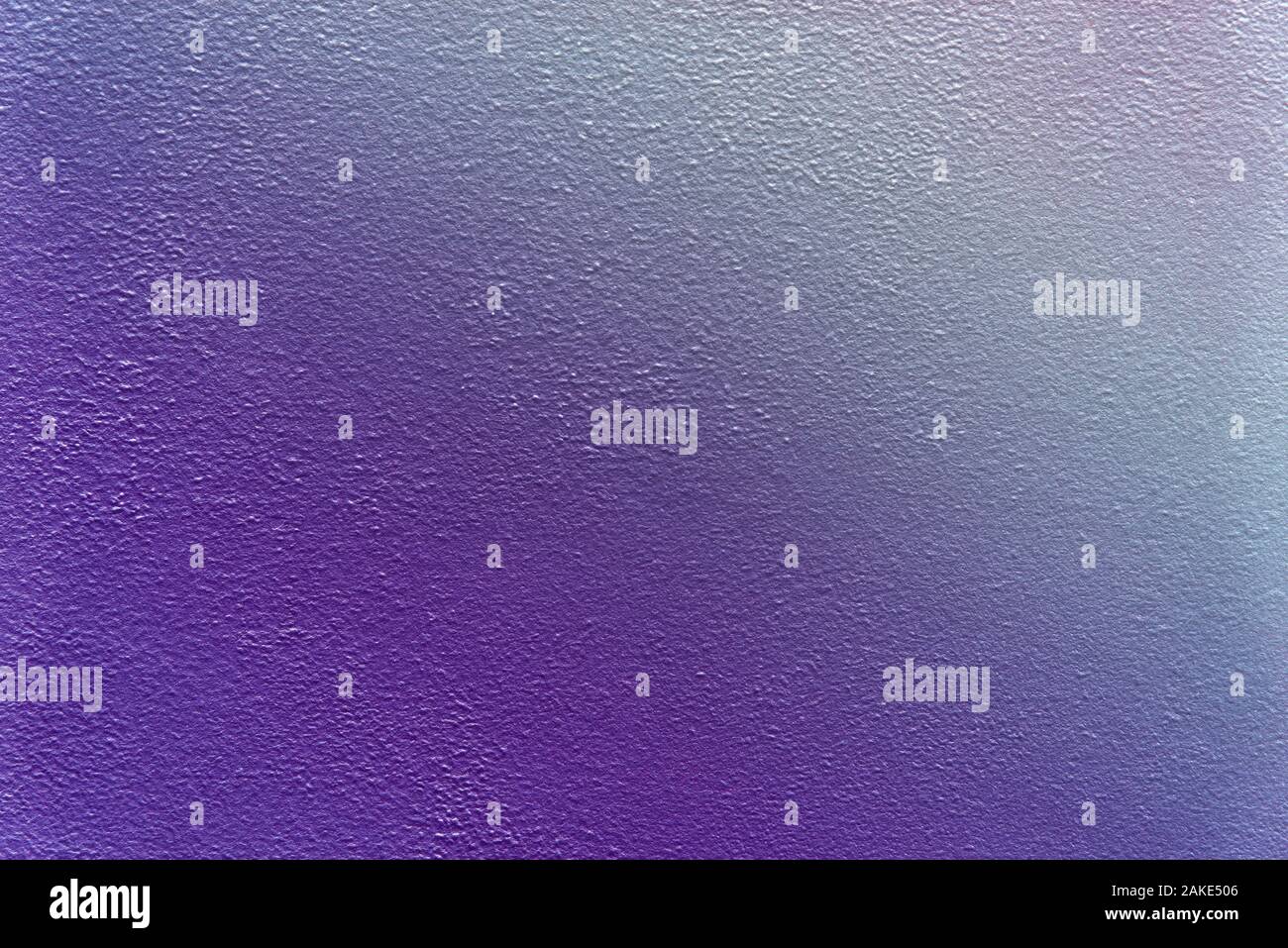 Abstract modern violet paint wall texture background for happy birthday ...