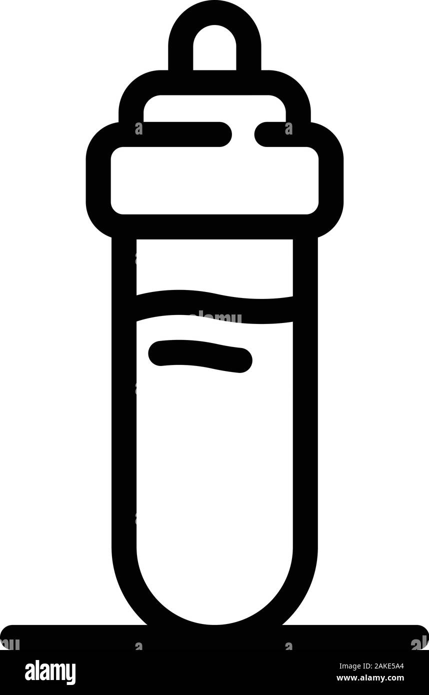 Tube quantity Black and White Stock Photos & Images - Alamy