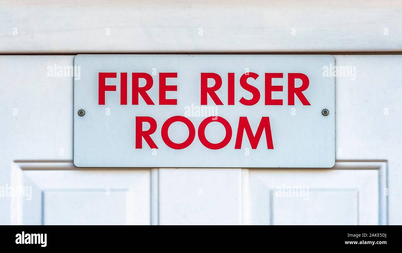 Fire control room hi-res stock photography and images - Alamy