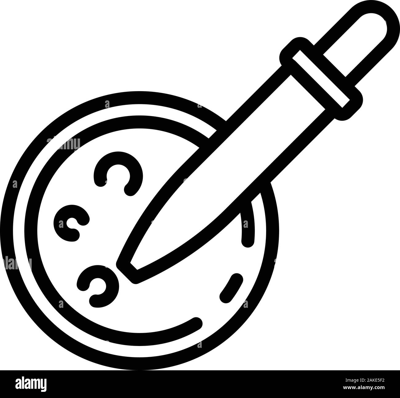 Drop the beat Black and White Stock Photos & Images - Alamy