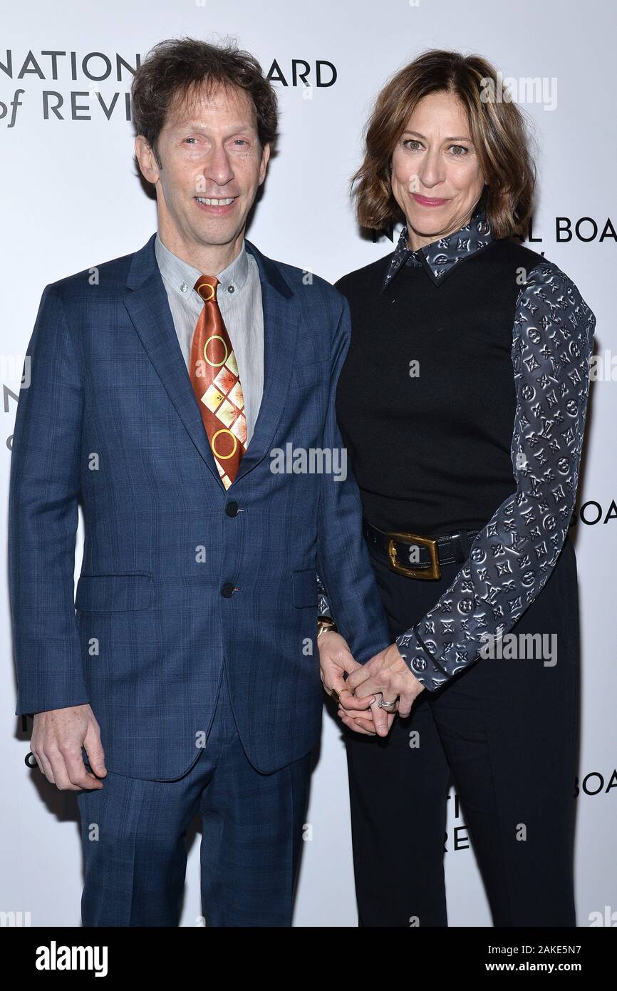 Lisa benavides tim blake nelson hi-res stock photography and images - Alamy